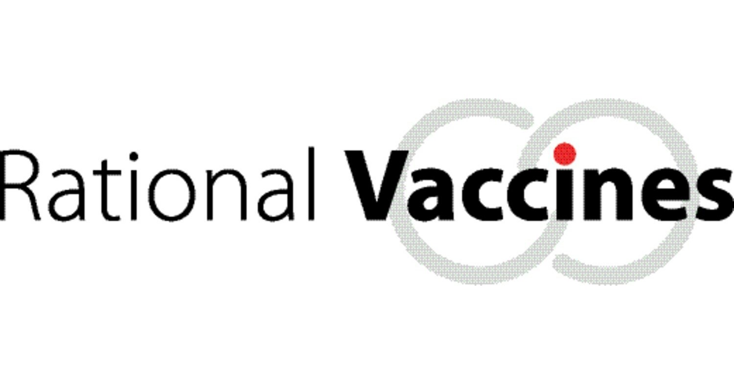 Rational Vaccines and Shenzhen Mellow Hope Pharm Industrial Co., Ltd ...