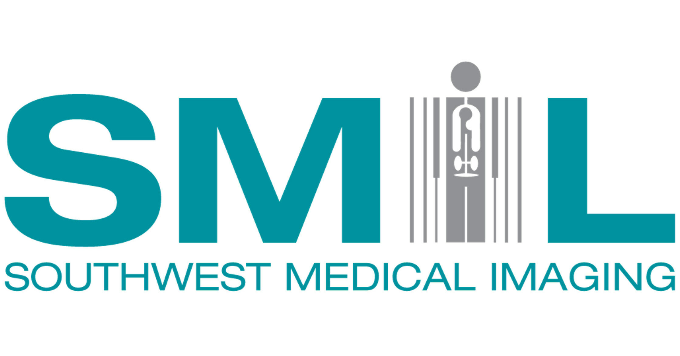 SMIL's contract termination with UnitedHealthcare