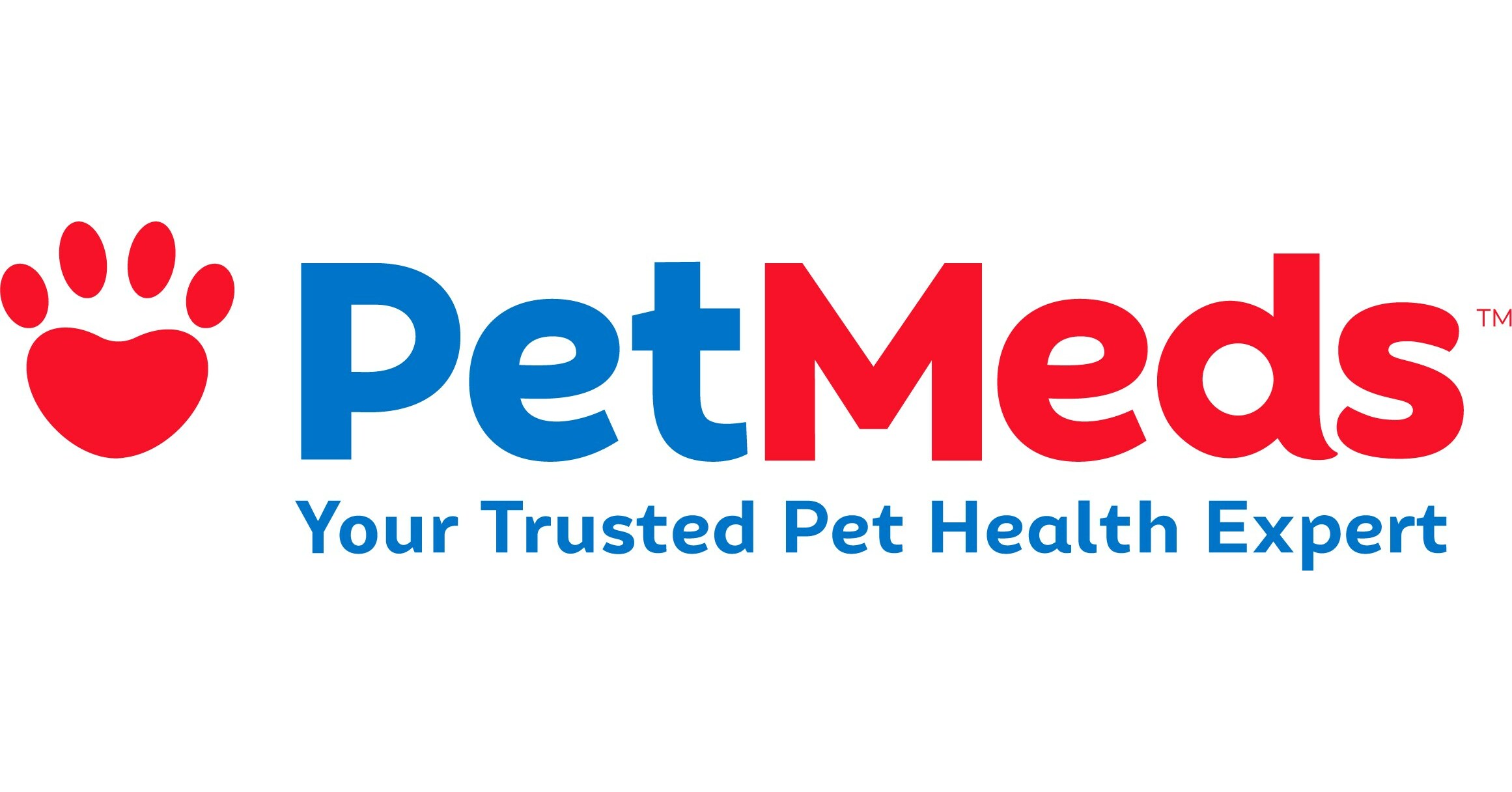 PetMeds® Teams Up with Pumpkin® to Help Make Pet Care Simple and Affordable