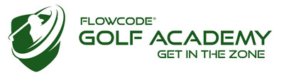 Kavooa Golf Announces Partnership with Dr. Rick Sessinghaus and ...