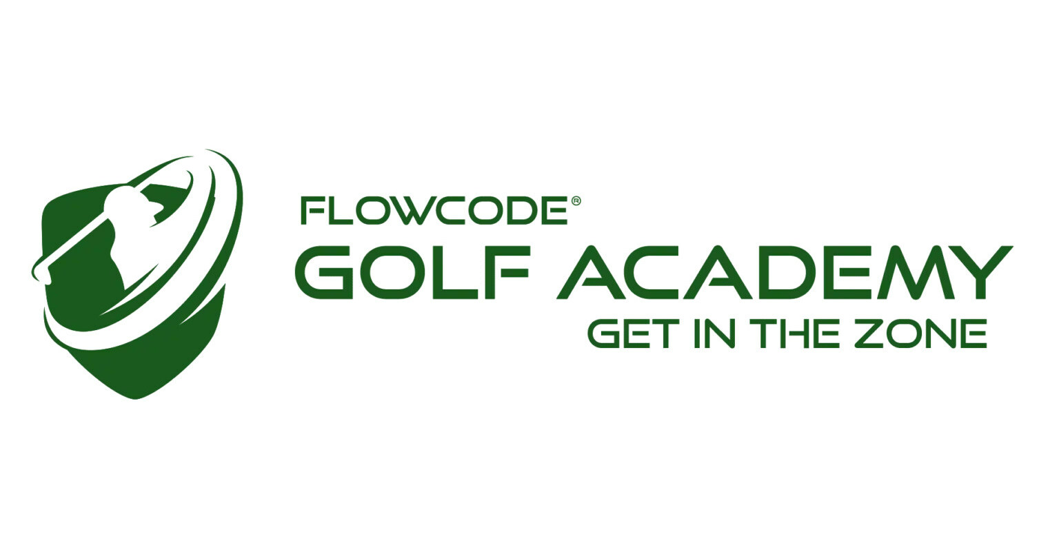 Kavooa Golf Announces Partnership with Dr. Rick Sessinghaus and ...