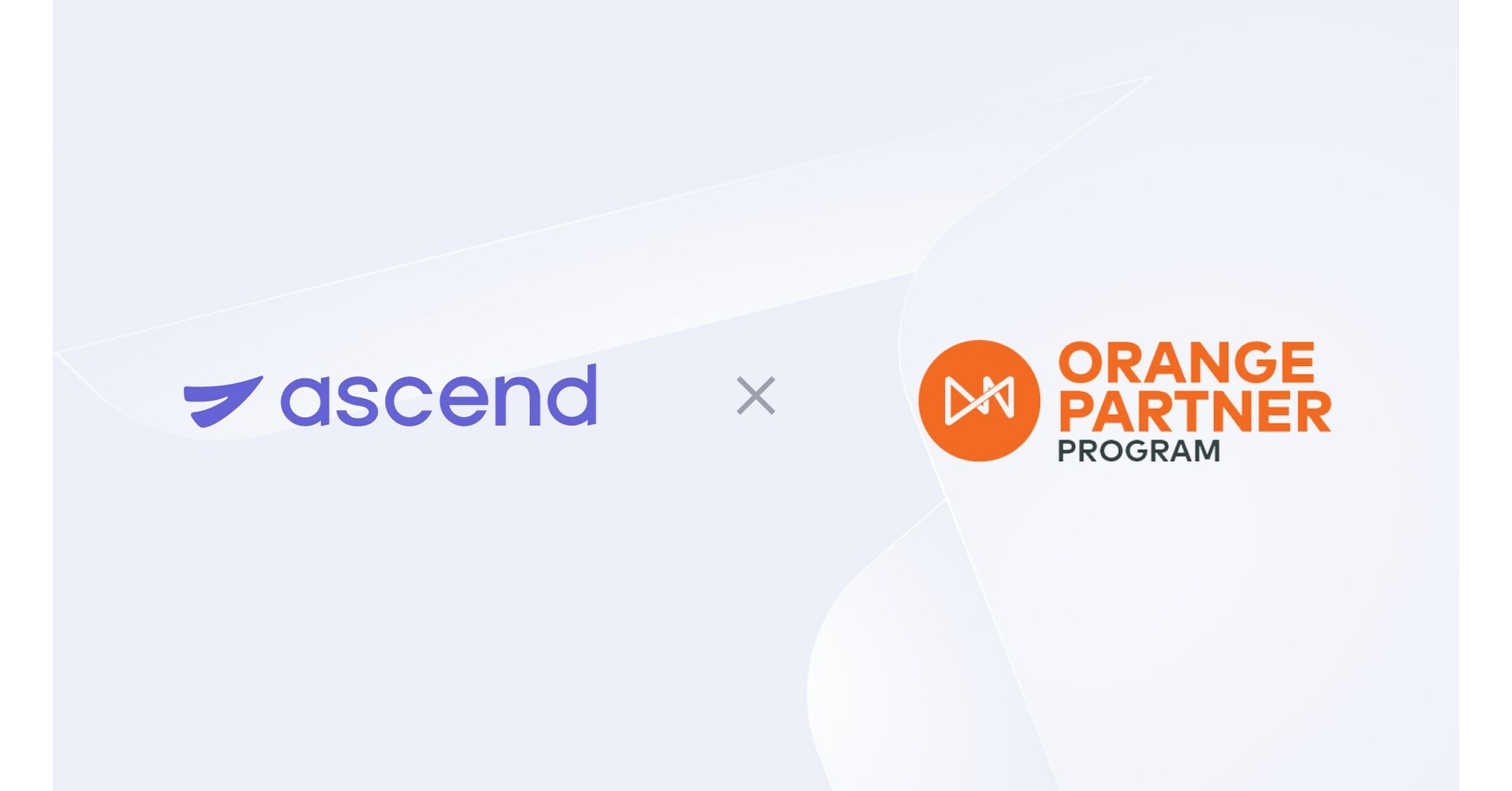 Ascend, an industry-leading financial operations automation platform ...