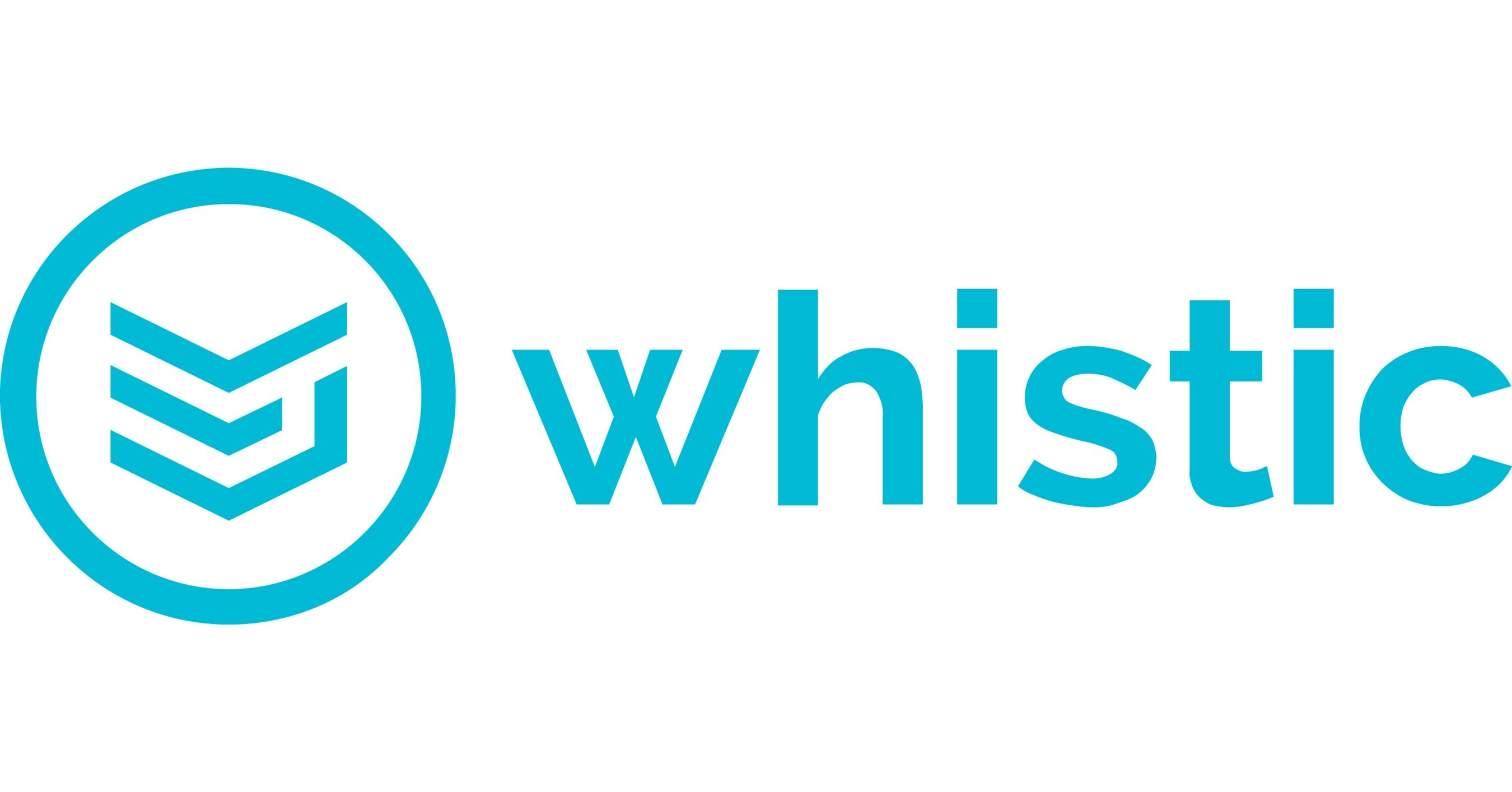 Whistic's Game-changing, AI-powered Smart Response Revolutionizes TPRM ...