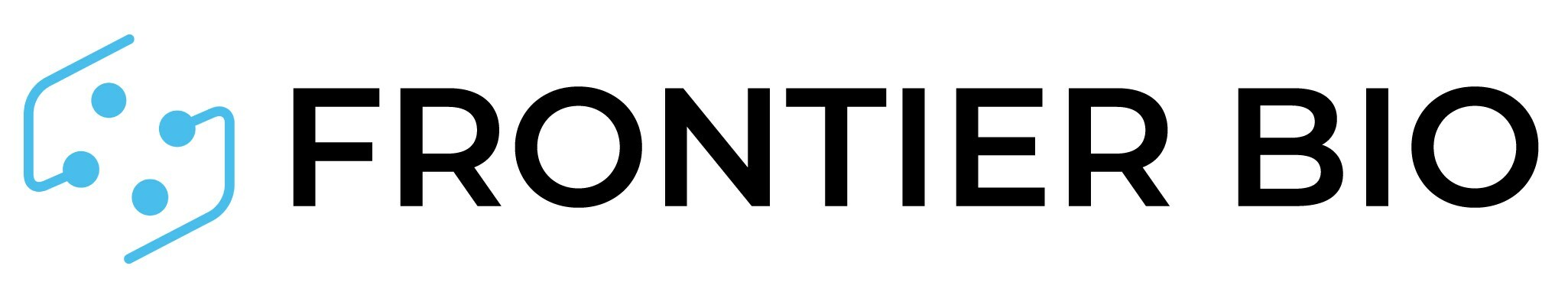 Frontier Bio Leads Medical Innovation with "Lab-Grown" Blood Vessel ...