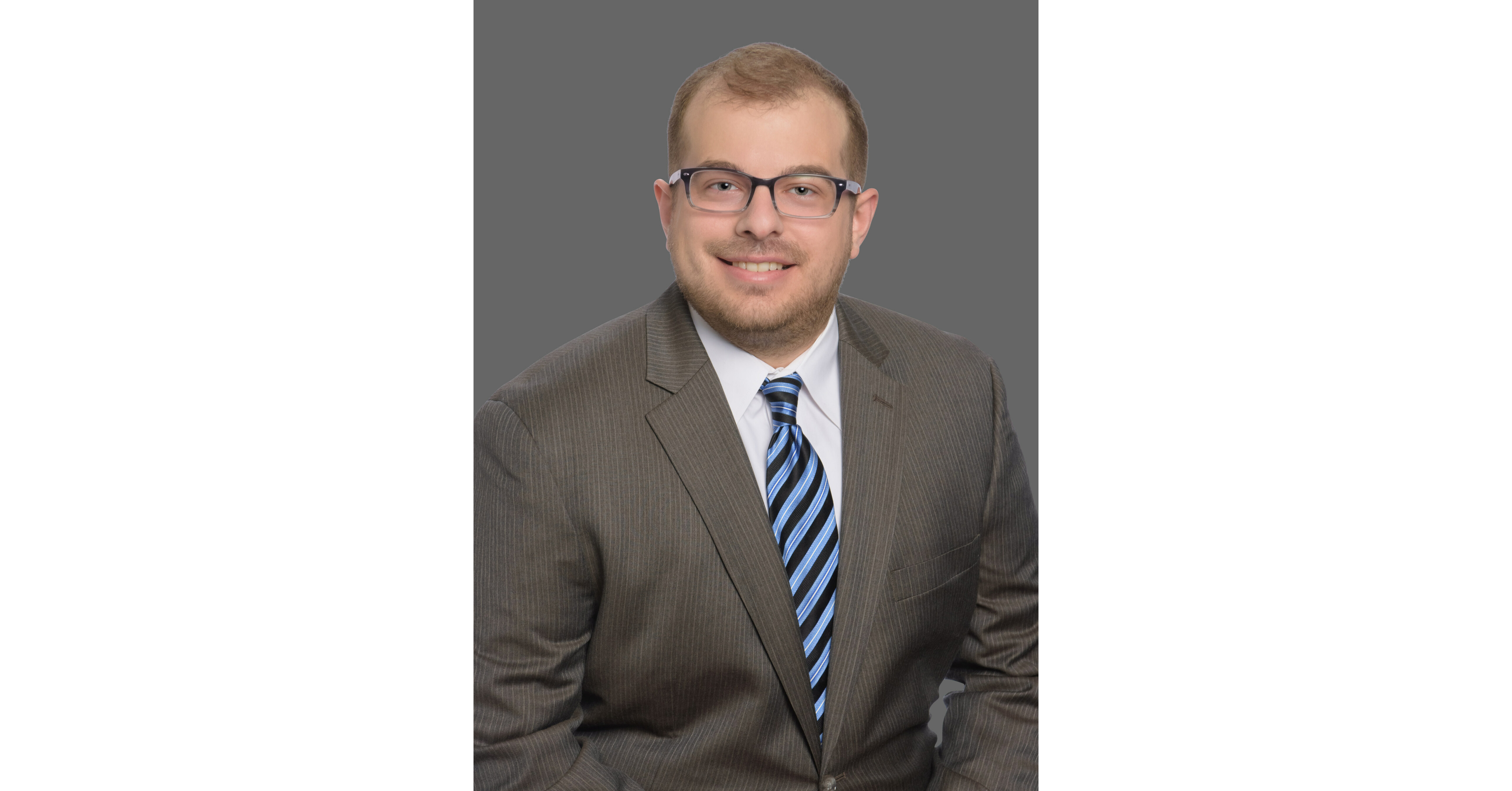 Kantor & Kantor, LLP Promotes Timothy Rozelle to Partner