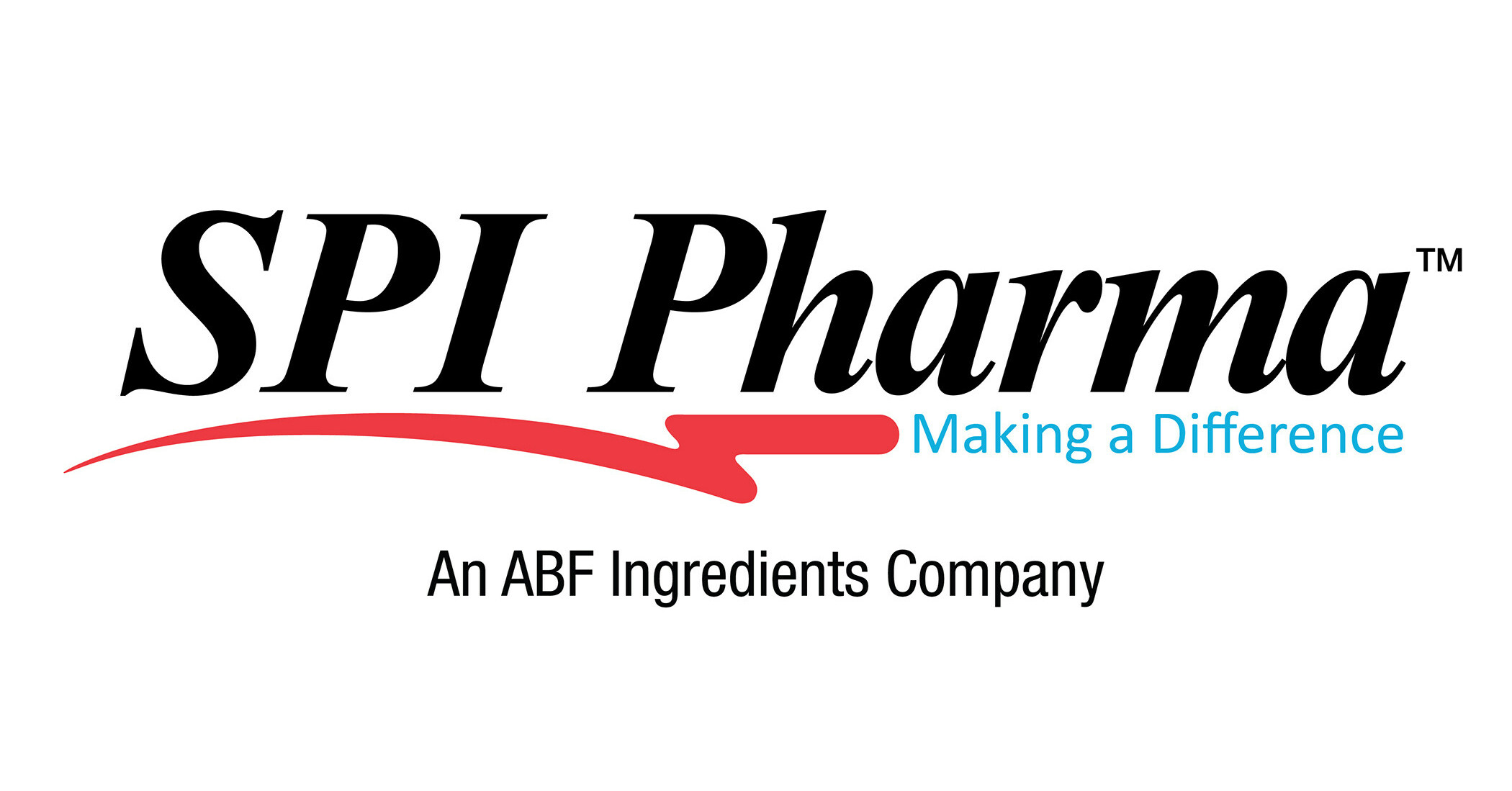 Offering broader access to sustainable and scalable pharma-grade ...