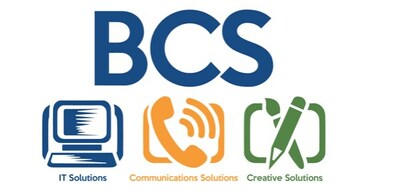 Established Computer and Information Technology Company Spreads the ...