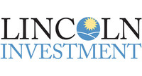 Lincoln Investment Planning, LLC and BNY Mellon's Pershing Announce a ...