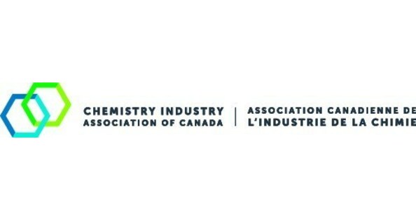 CIAC announces 2022 Responsible Care Award recipients