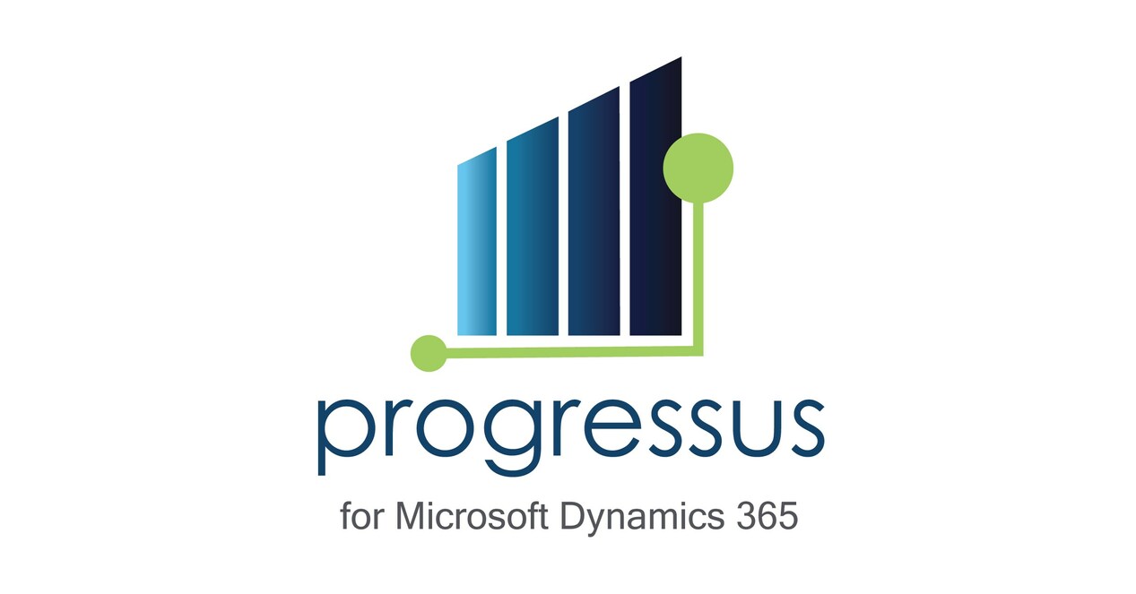 Progressus Software Announces Major Release to Enhance Dynamics 365 for Professional Services Firms