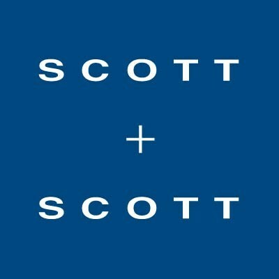 Scott+Scott Law Firm Bolsters Antitrust Practice Group with Four New ...