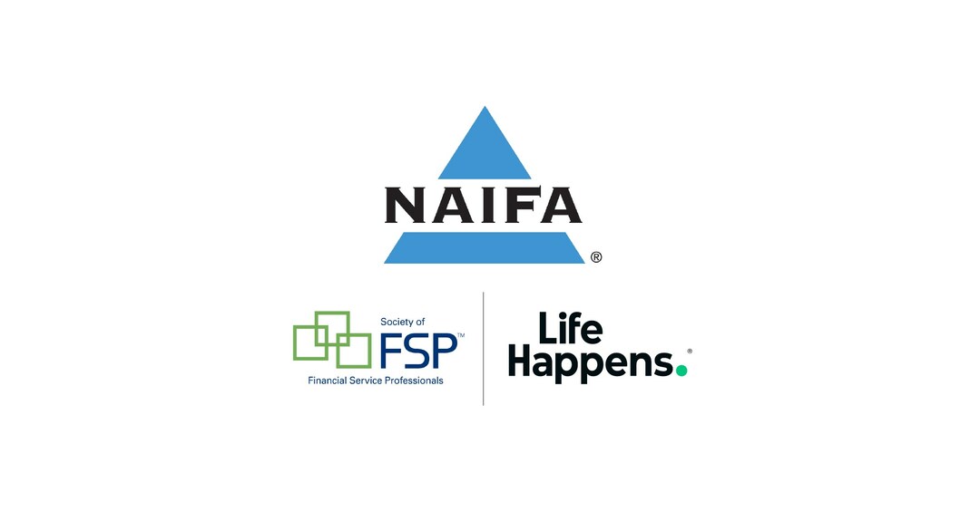 NAIFA and FSP Announce Historic Merger to Strengthen Financial Services ...