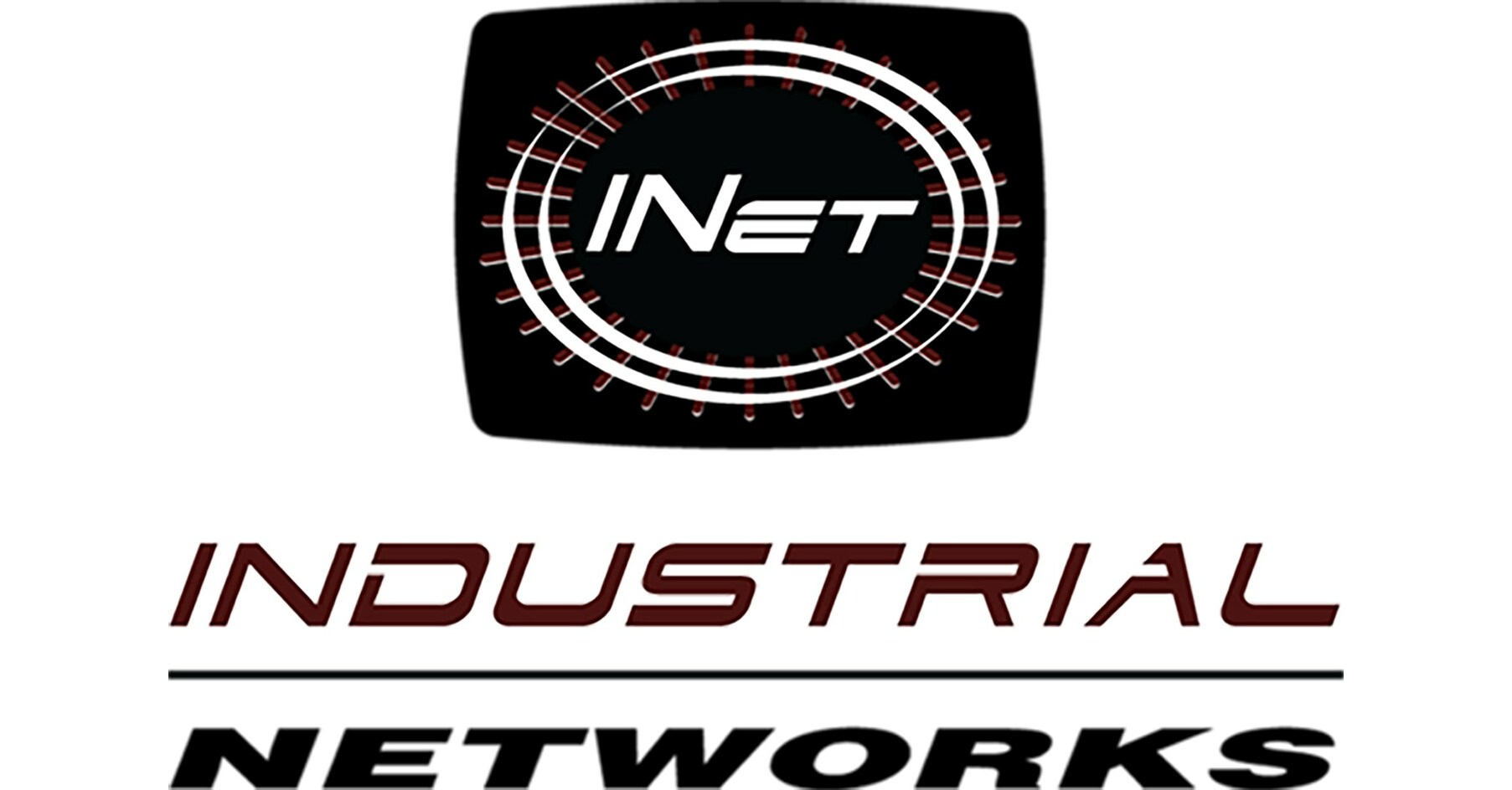 Bourque Logistics' YardMaster® Will Integrate SMRTag™ Technology