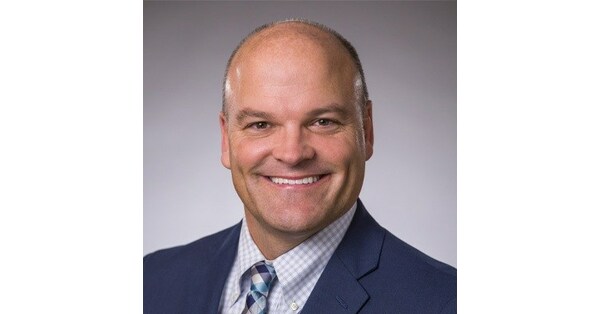 The Inner Circle Acknowledges, James Oberman as a Top Pinnacle ...