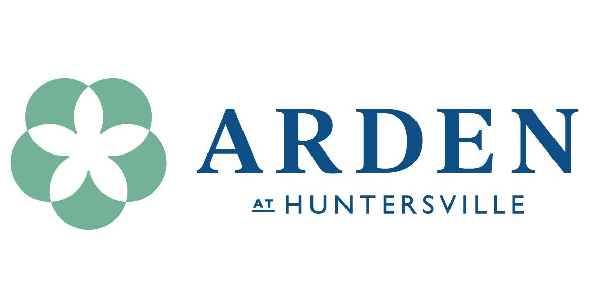 Arden at Huntersville, Coming 2024, Hires Nahleena Moore as Community ...