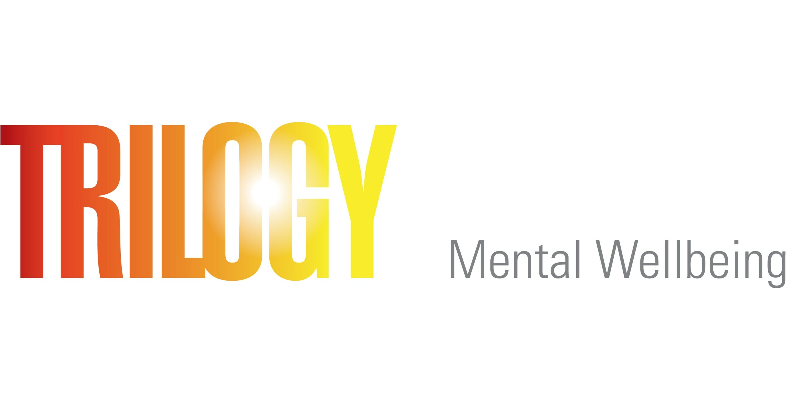 Local Nonprofit Working to End South Side Mental Health Crisis