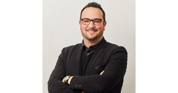 Authenticom Revs up Growth Expansion, Taps Industry Veteran Jason ...