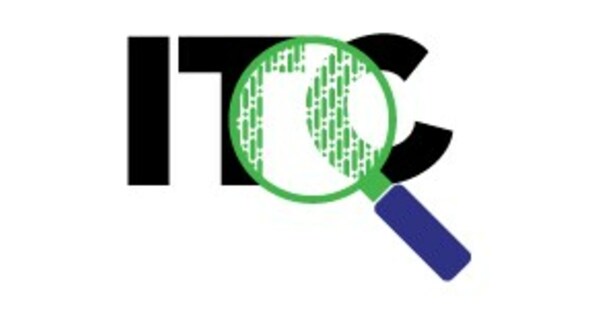 Unlocking Insights: ITC Releases Comprehensive Reports from the 2023 ...