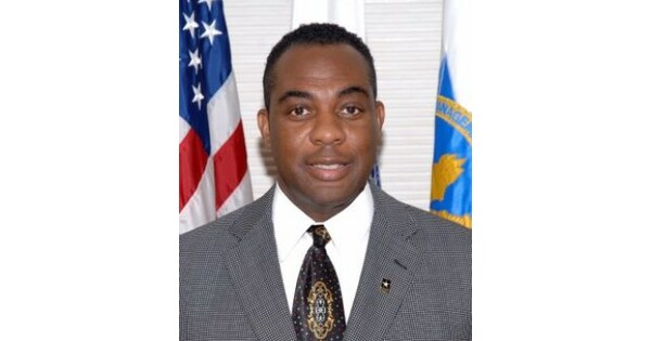 The Inner Circle Acknowledges, William Wallace as a Top Pinnacle ...