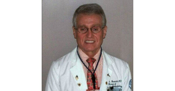 The Inner Circle Acknowledges, Abraham Bornstein as a Top Pinnacle ...