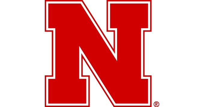 Nebraska Flagship Joins Nationwide Initiative to Strengthen Tech ...