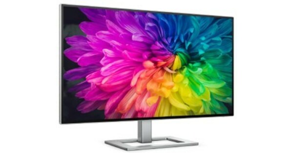 New Philips Creator Series Monitor Showcases at Pepcom's "Holiday ...