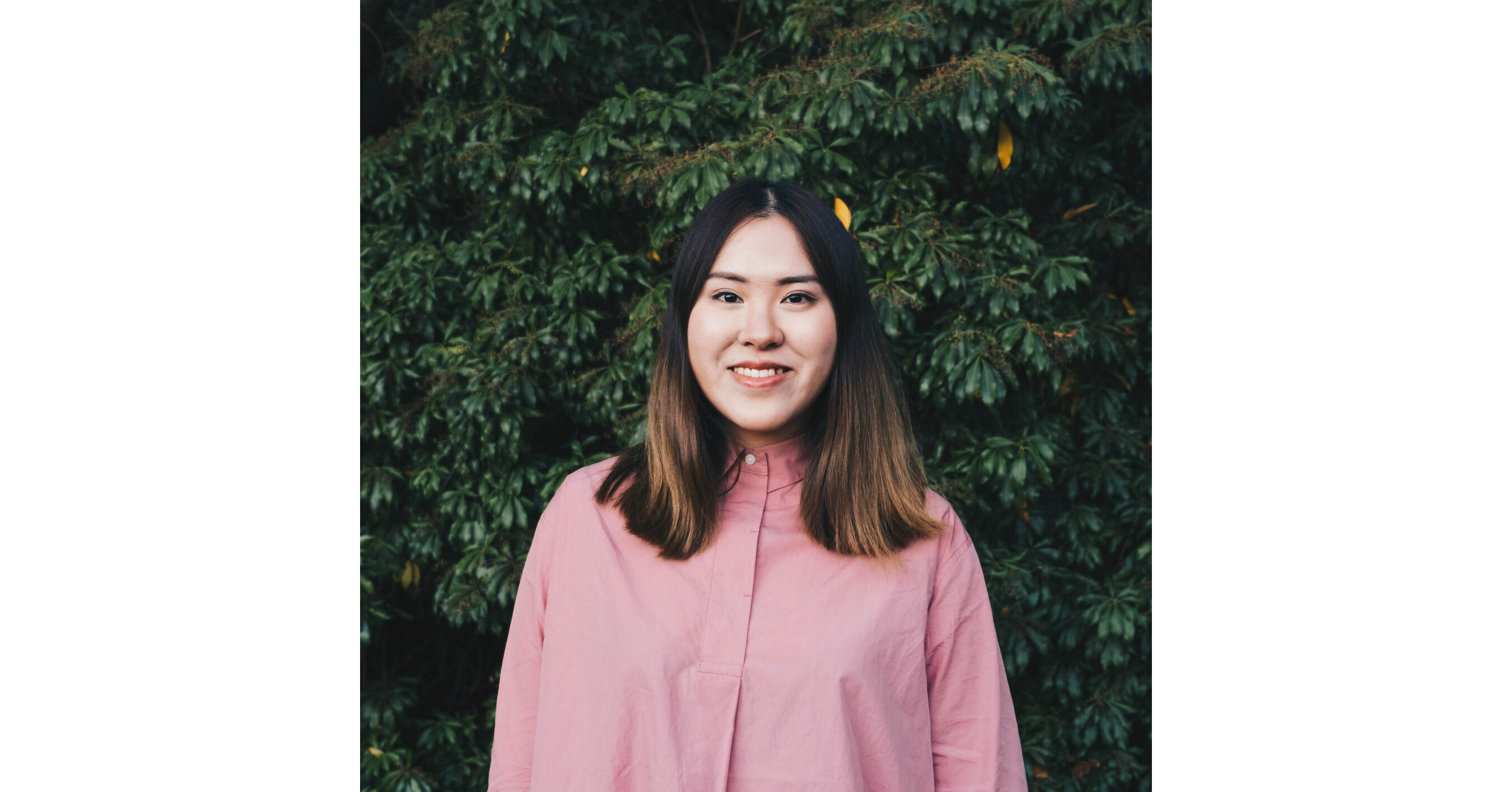 ArtsBerry Interviews Designer Ms. Ao "Augustina" Liu