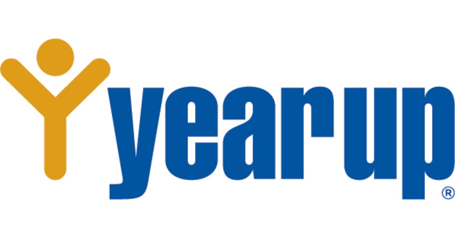 Year Up Names Ellen McClain as Next CEO and President