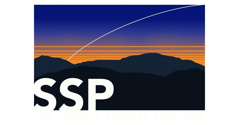 SSP International Announces Doubled Capacity in its Summer Science ...