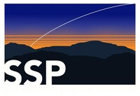 SSP International Announces Doubled Capacity in its Summer Science ...