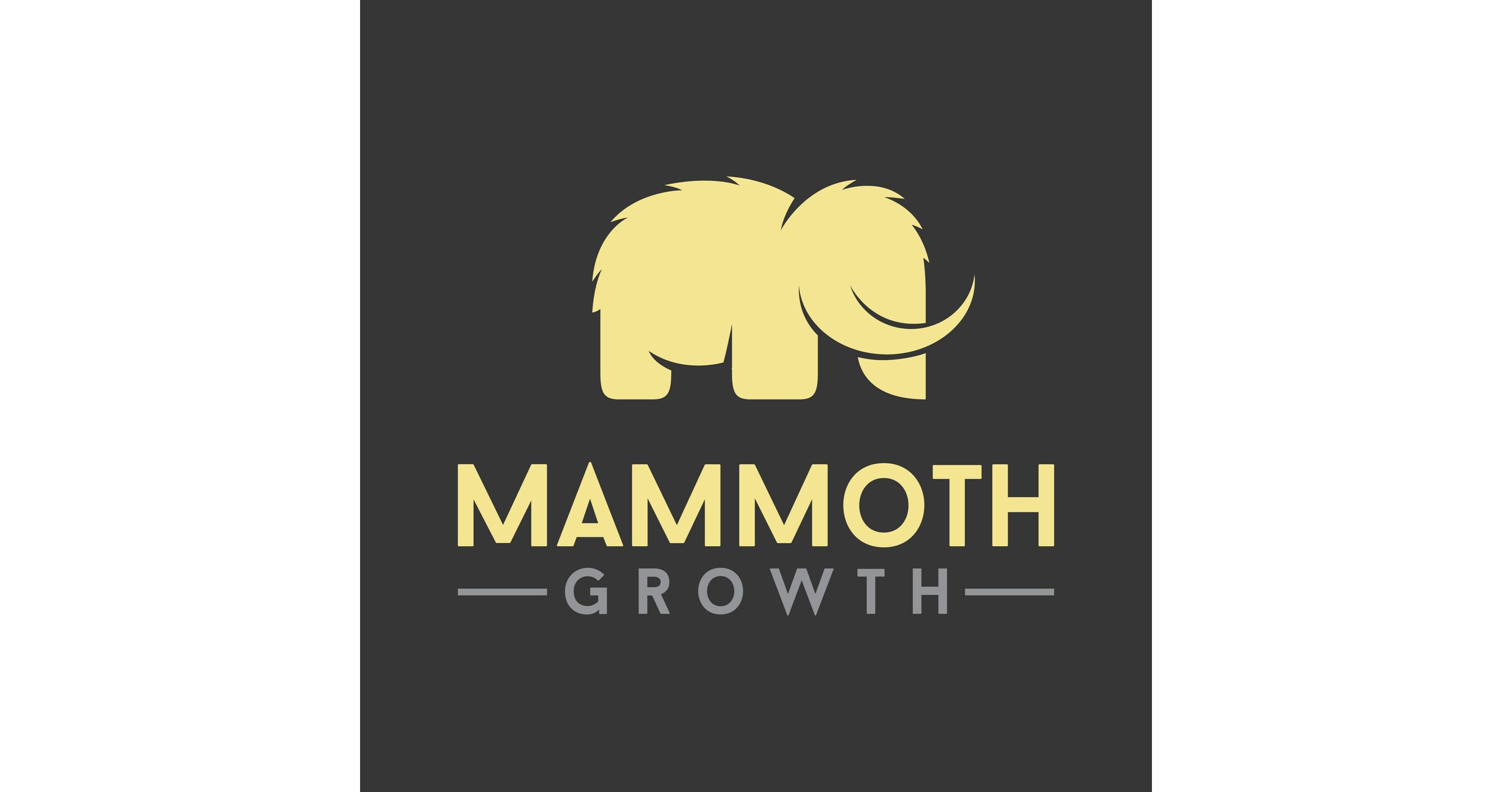Mammoth Growth Hires First Chief Revenue Officer