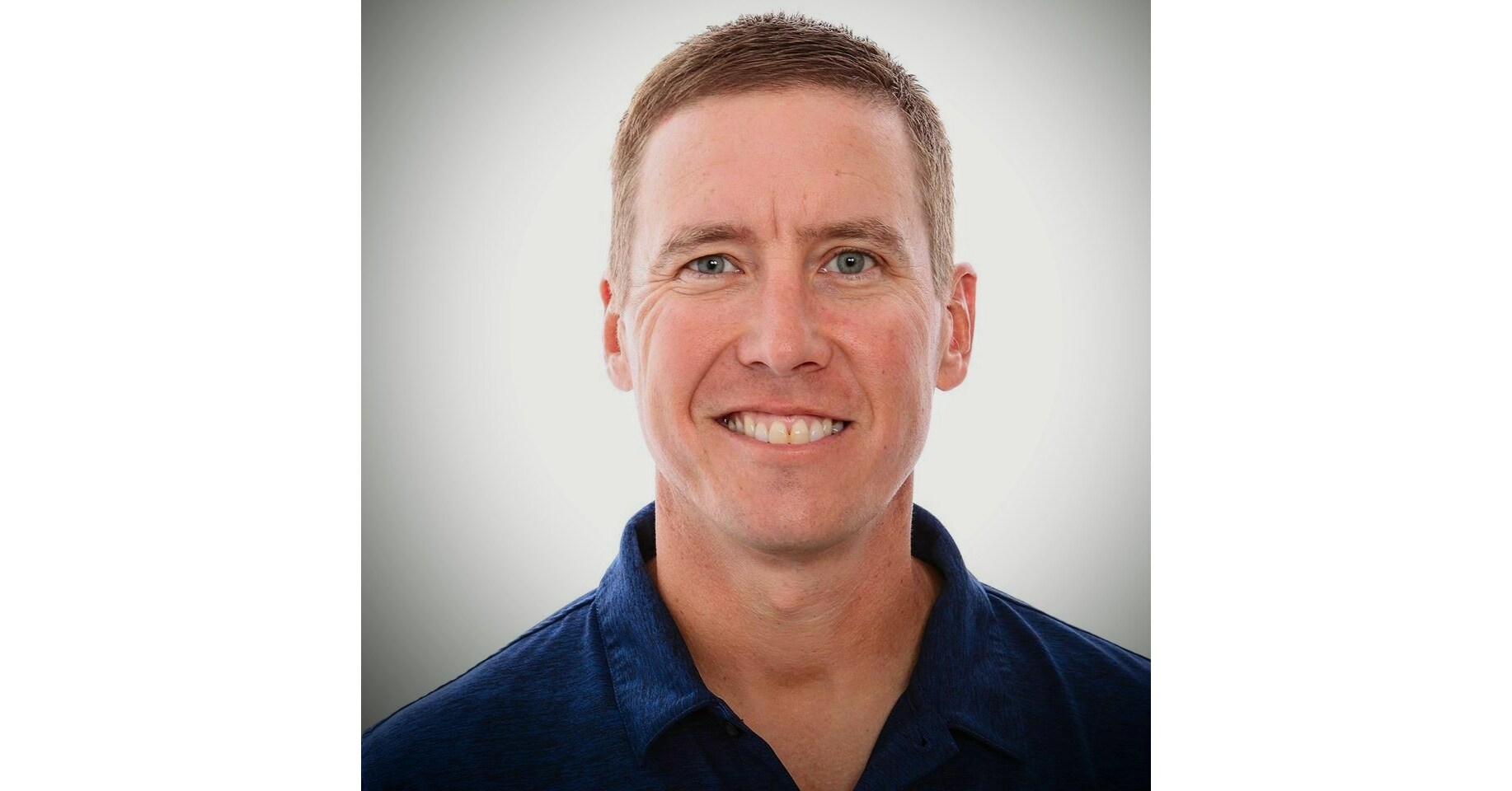 Mammoth Growth Hires First Chief Revenue Officer