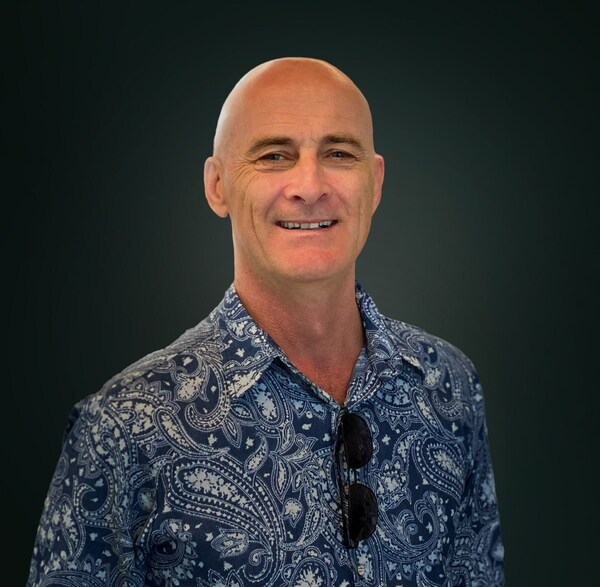 Genascence Names Ian Lachlan McLean, M.D. Ph.D. as Chief Medical Officer