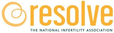 RESOLVE: The National Infertility Association Announces Comprehensive ...