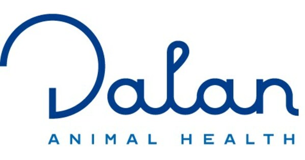 DALAN ANIMAL HEALTH'S PIONEERING HONEYBEE VACCINE RECOGNIZED WITH TOP ...