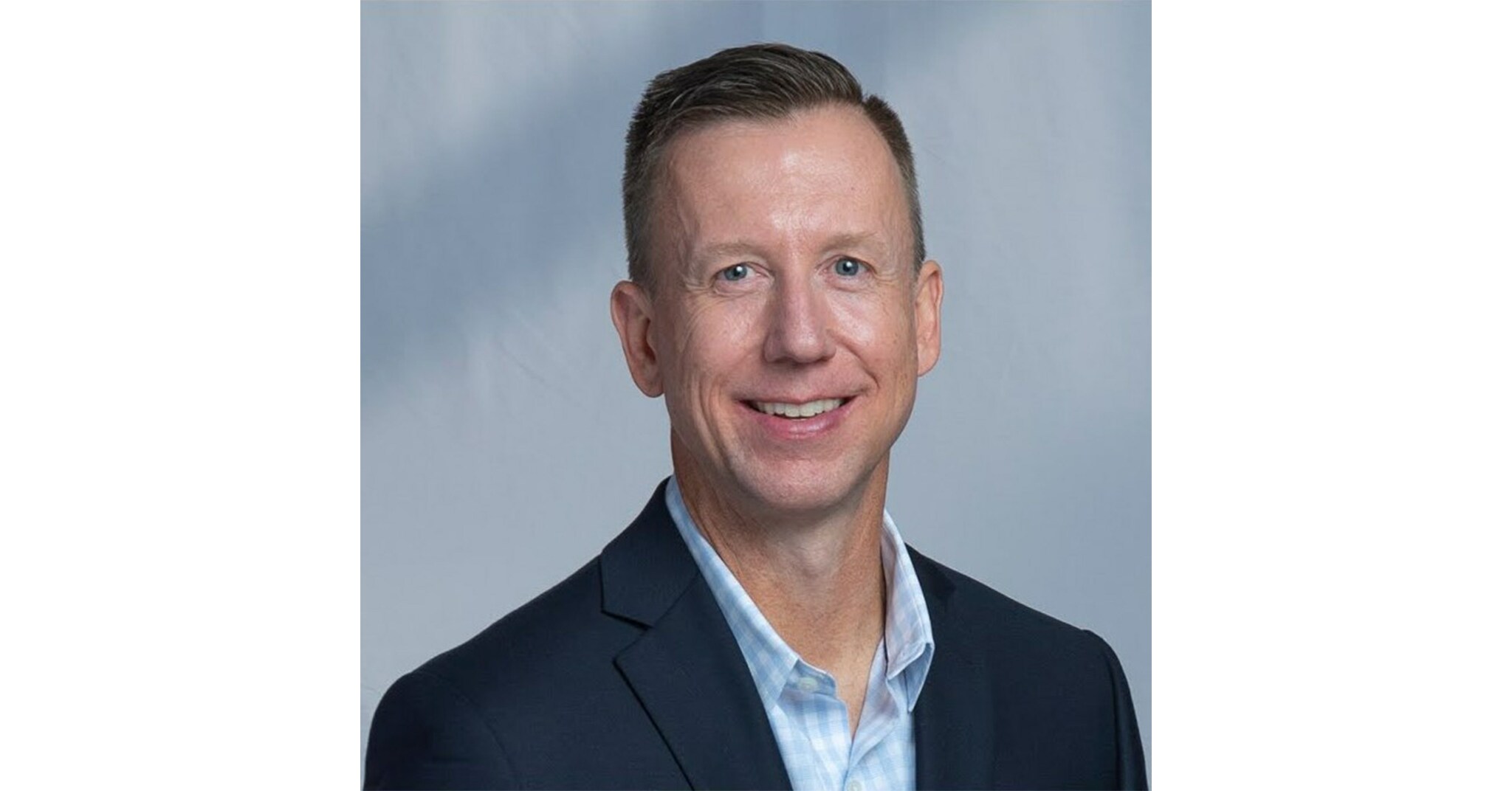 TruWest Credit Union Promotes Chris Kearney to President & Chief ...