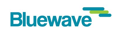 Bluewave Technology Group Expands Its Reach with Strategic Acquisition ...