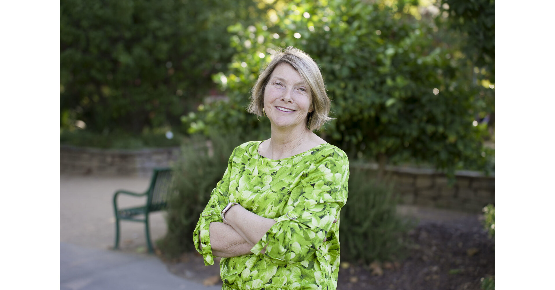 DR. JENNIFER NUOVO APPOINTED CHIEF MEDICAL OFFICER FOR BLUE SHIELD OF ...