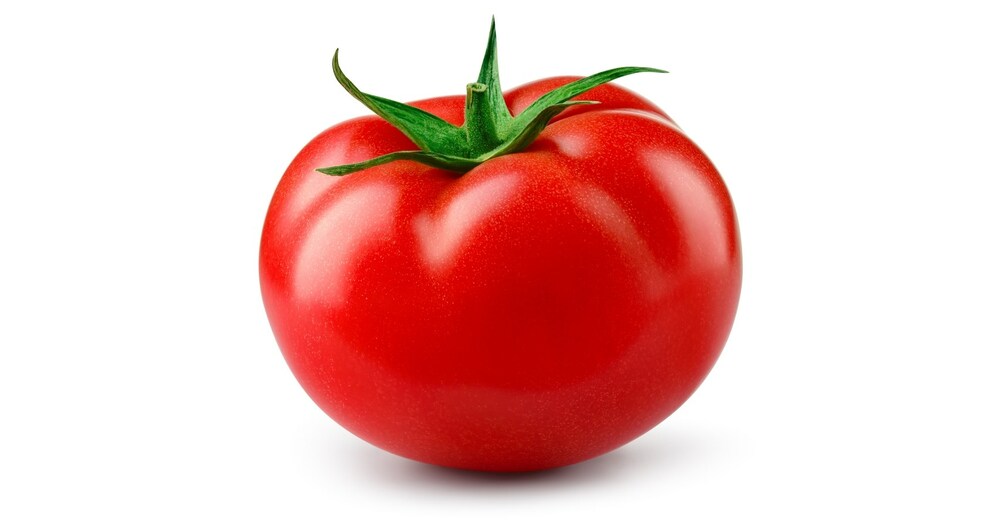 Nutraland USA, Inc. Launches Somato™: The First Whole-Food Derived ...