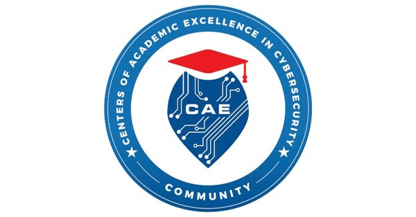 American Public University System Again Designated as a National Center of Academic Excellence ...