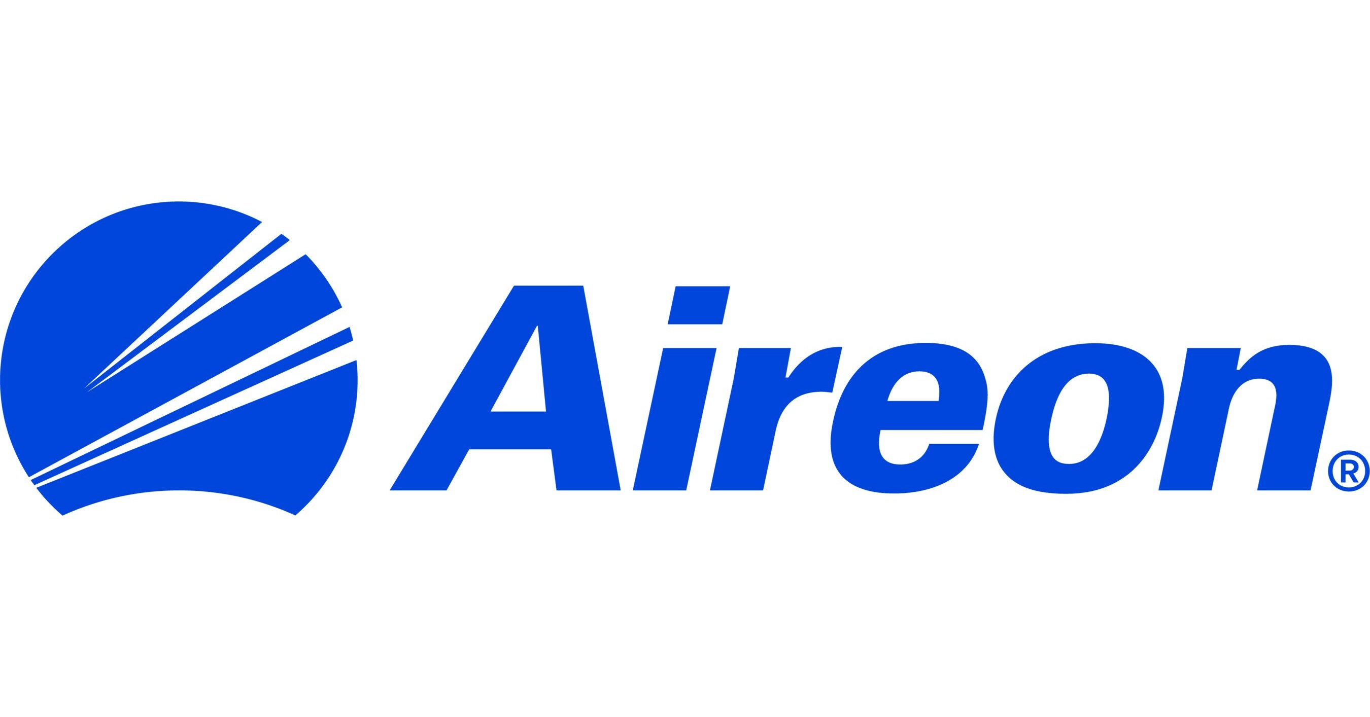 Aireon Advancing Aviation with Investment in Next-Generation Data Products