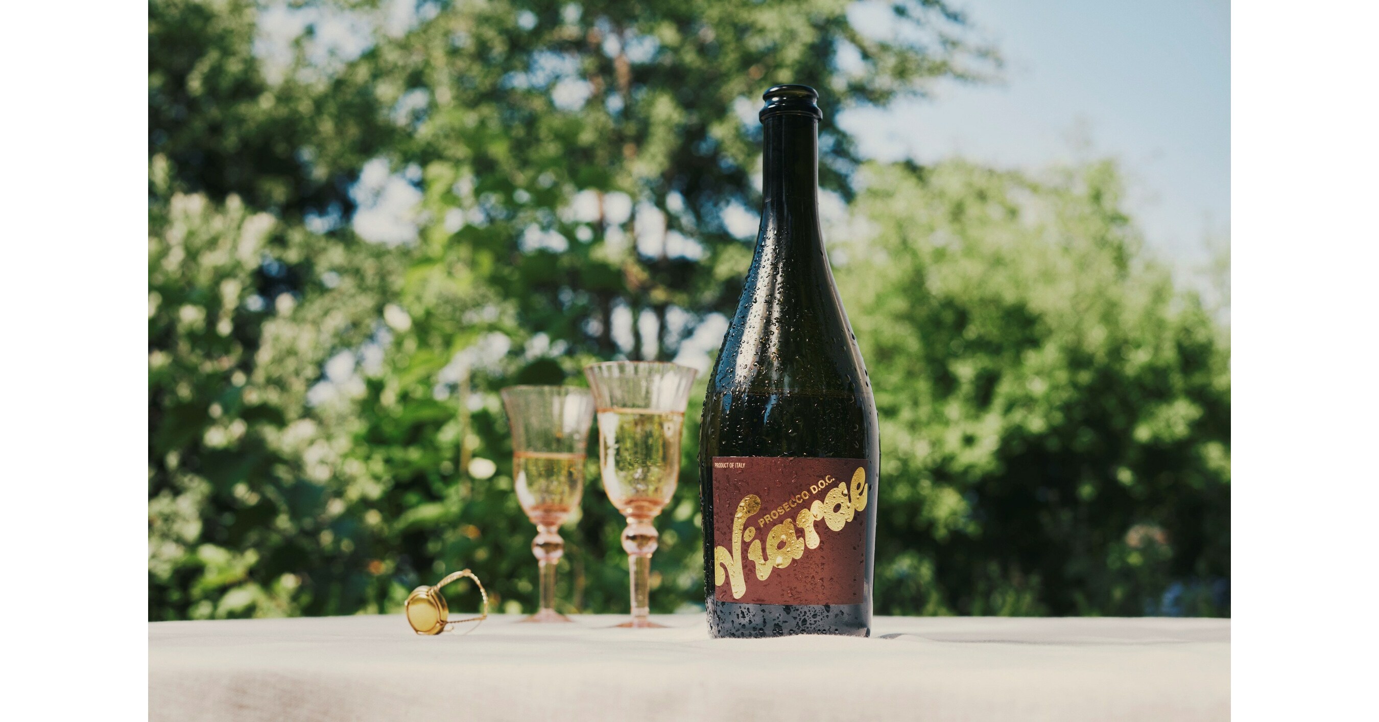 Trailblazing Actress, Writer and Producer Issa Rae Announces Viarae ...