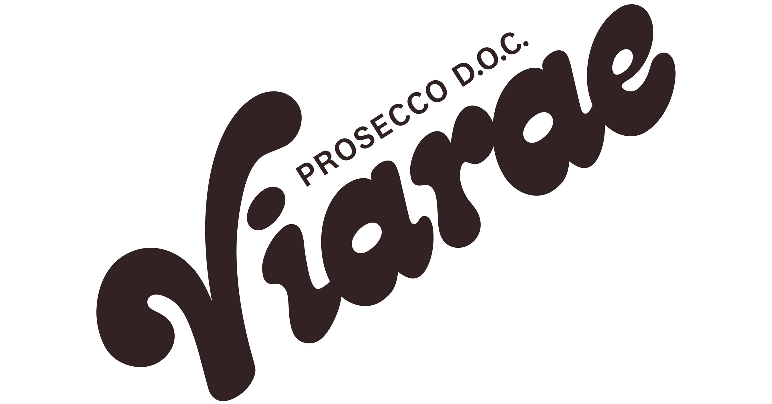 Trailblazing Actress, Writer and Producer Issa Rae Announces Viarae ...