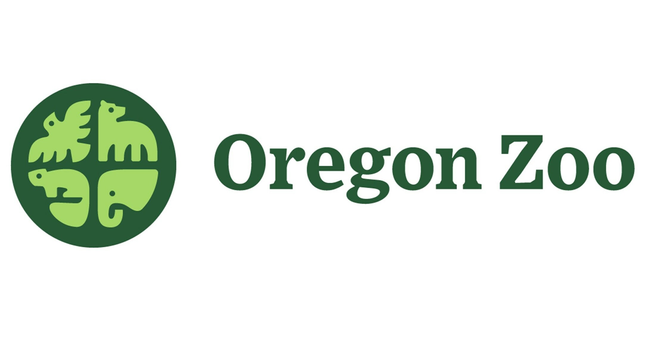 California Condor Recovery Program Implements Vaccines in Pre-Release ...