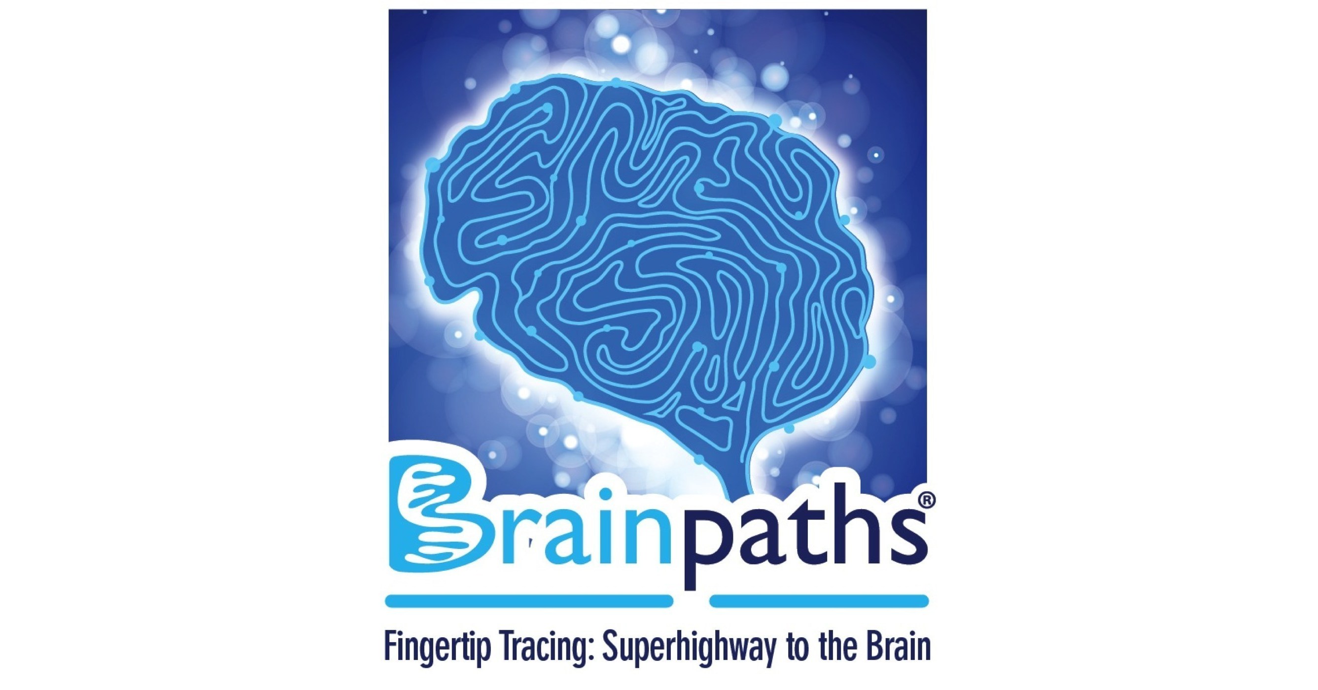 Brainpaths Fingertip Tracing: Improves Memory, Strengthens Synapse ...