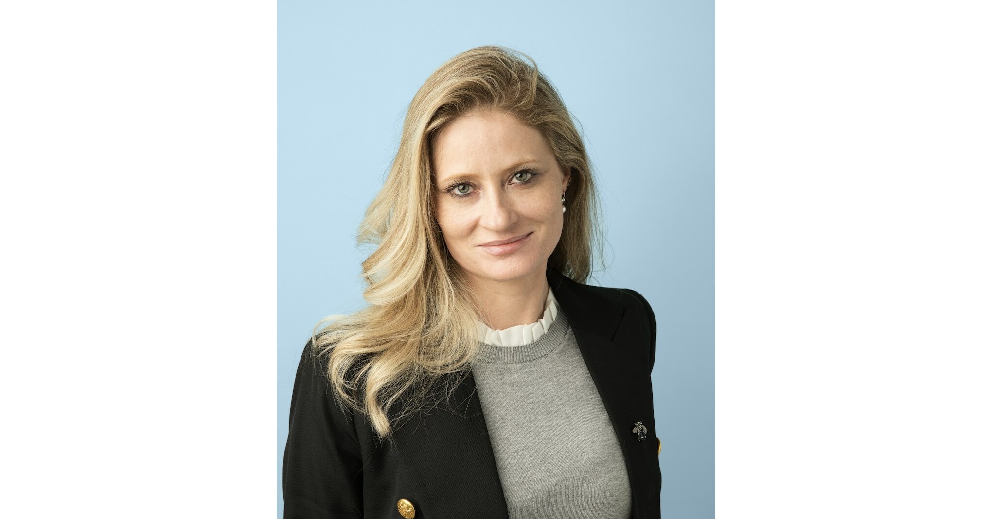 Cyber Qubits®: Leading the Way in Cybersecurity Education and Consulting