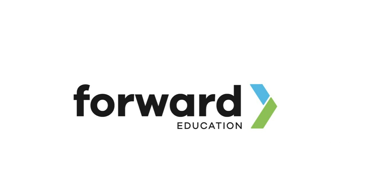 EDTECH COMPANY FORWARD EDUCATION WORKING WITH LET'S TALK SCIENCE TO ...