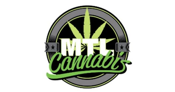 MTL CANNABIS CORP. APPOINTS JASON NALEWANY AS CHIEF FINANCIAL OFFICER