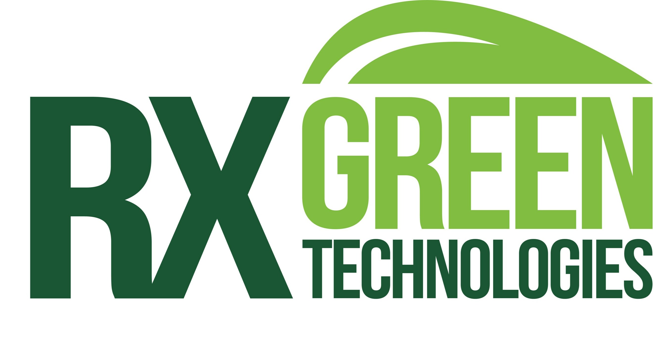 RX Green Technologies Announces Appointment of Gary Santo as CEO