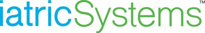 iatricSystems™ and Peterson Health Partner to Transform Controlled ...